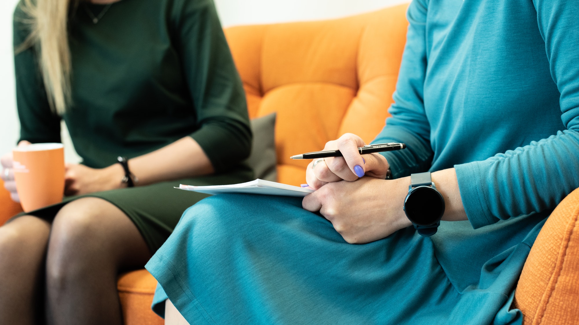 3 Major Hiring Obstacles and How to Overcome Them 3 Major Hiring Obstacles